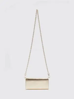 TWINSET Mini Bag