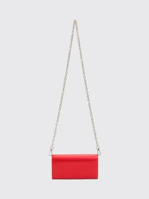 TWINSET Mini Bag - Red