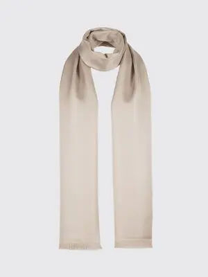 TWINSET Scarf