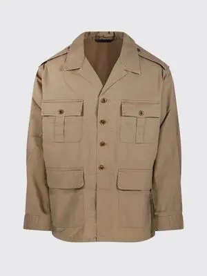 Polo Ralph Lauren Utility Jacket