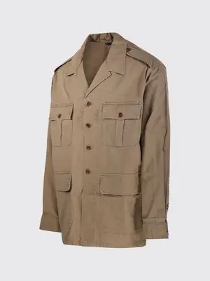 Polo Ralph Lauren Utility Jacket