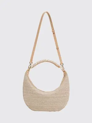 TWINSET Shoulder Bag