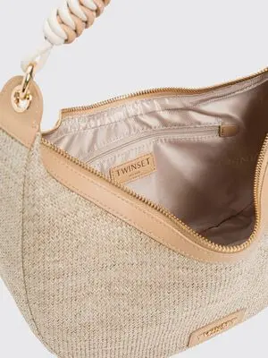TWINSET Shoulder Bag