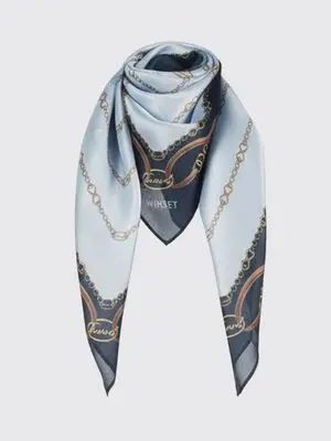 TWINSET Neck Scarf