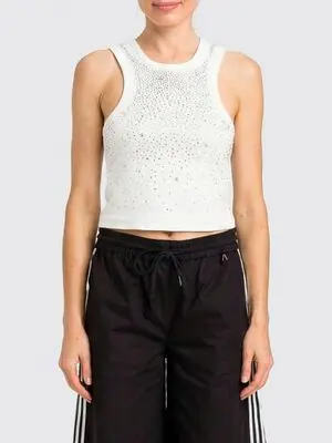 TWINSET Top