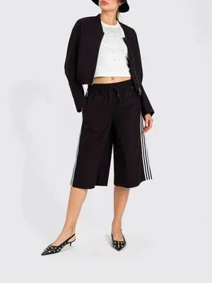 TWINSET Top