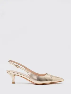TWINSET Slingback Pumps