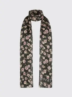 TWINSET Scarf