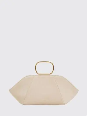 TWINSET Handbag