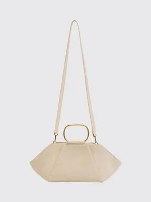 TWINSET Handbag