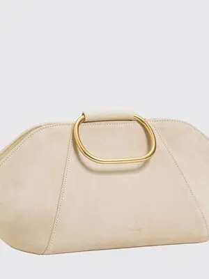 TWINSET Handbag