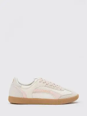Twinset Printed Sneakers For Women