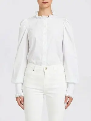 TWINSET Shirt
