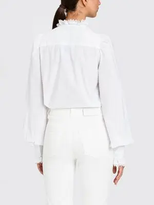 TWINSET Shirt