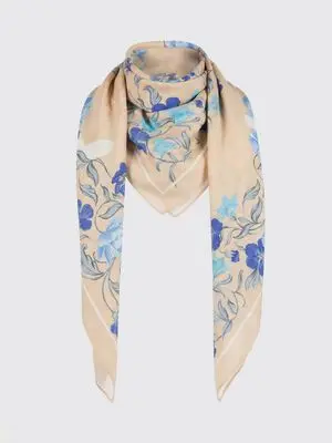 TWINSET Scarf