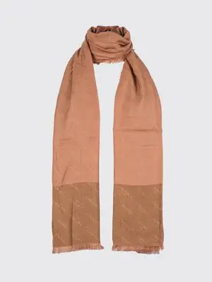 TWINSET Scarf