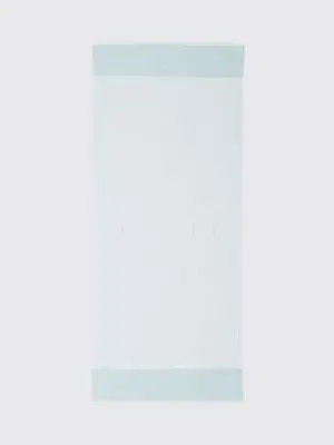TWINSET Scarf