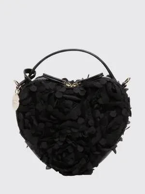 TWINSET Mini Top Handle Bag