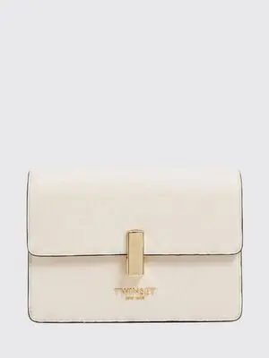 TWINSET Mini Bag