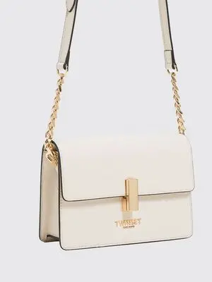 TWINSET Mini Bag
