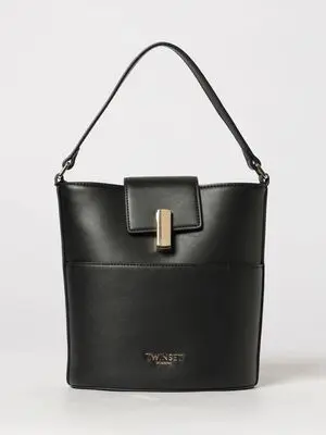 TWINSET Handbag - Black