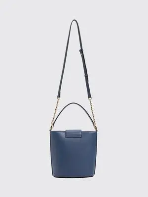 TWINSET Handbag