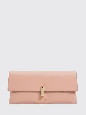 Twinset Flap Cross Body Bags