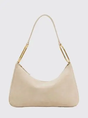 Twinset Extra Large Shoulder Bags