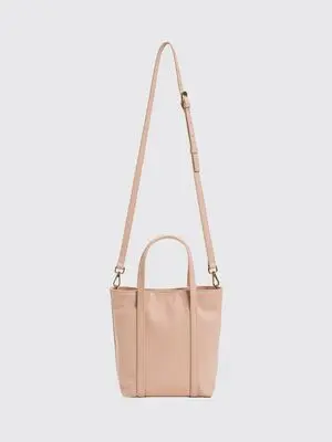 TWINSET Handbag