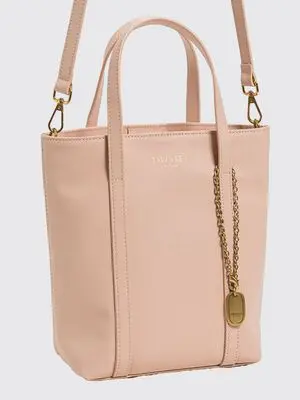 TWINSET Handbag