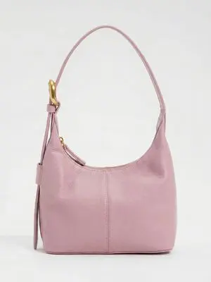 TWINSET Shoulder Bag