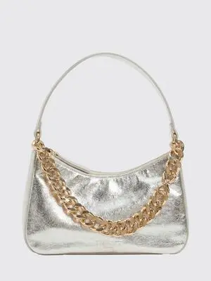 Twinset Gold Tone Bags For Women