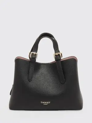 Twinset Extra Large Bags For Women