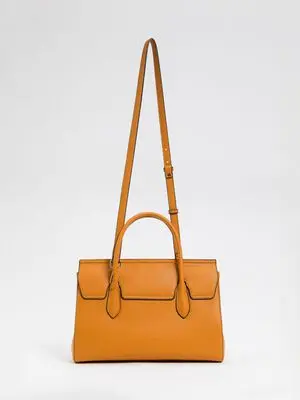 TWINSET Handbag