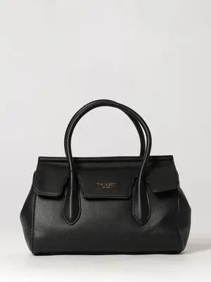 TWINSET Handbag - Black