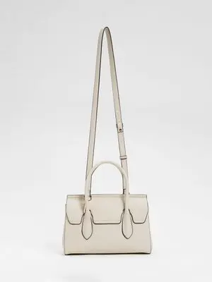 TWINSET Handbag