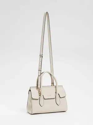 TWINSET Handbag