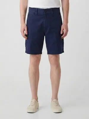 Polo Ralph Lauren Shorts - Blue