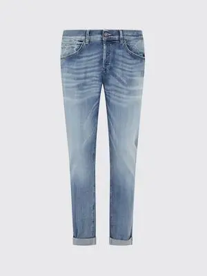 DONDUP Jeans - Blue