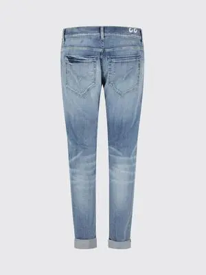 DONDUP Jeans - Blue