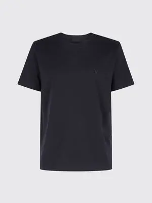 DONDUP T-shirt - Blue