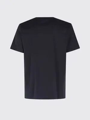 DONDUP T-shirt - Blue