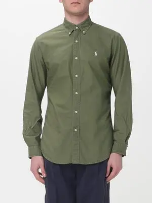Polo Ralph Lauren Shirt - Green