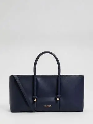 Twinset Totes