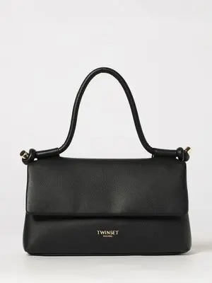 TWINSET TWINSET Mini Bag Black