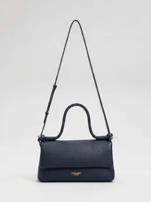 TWINSET Mini Bag - Blue