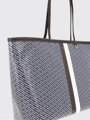 Tory Burch Tote Bag - Blue