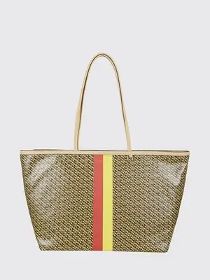 Tory Burch Tote Bag