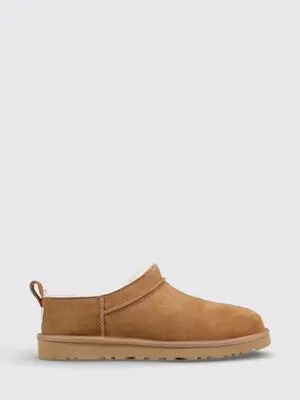 UGG Slip-on Boots - Brown