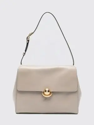 Furla Baguette Bags For Women